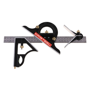 Supplier of NDT / Testing Instruments, Thread and Plain Plug & Ring Gauges